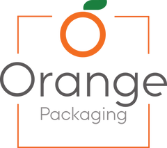 Orange Packaging UK - Cardboard Boxes, Strech Film, Packaging Tapes ...