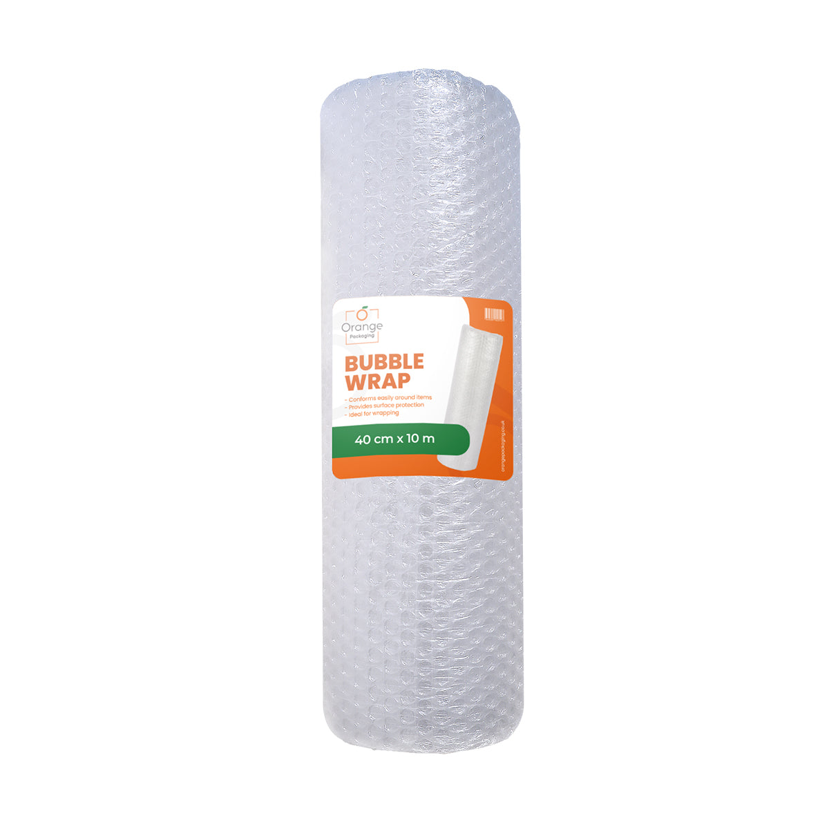 Bubble Wrap