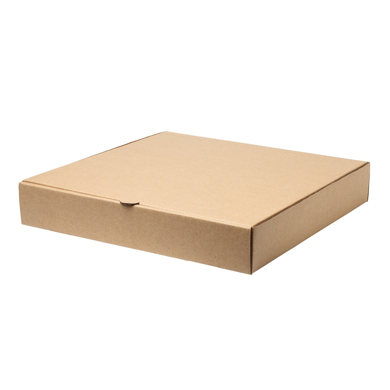 Pizza Boxes | 7, 9, 10 and 12 inch Pizza Boxes For Sale